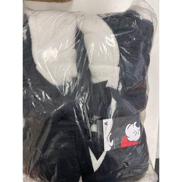 Pottery Barn | Intimates & Sleepwear | Pottery Barn Disney Mickey Mouse ...